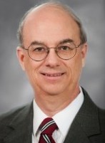 Management Team | ICI