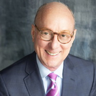 Management Team | ICI